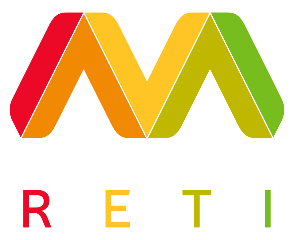 Tariffe di distribuzione - M RETI SPA